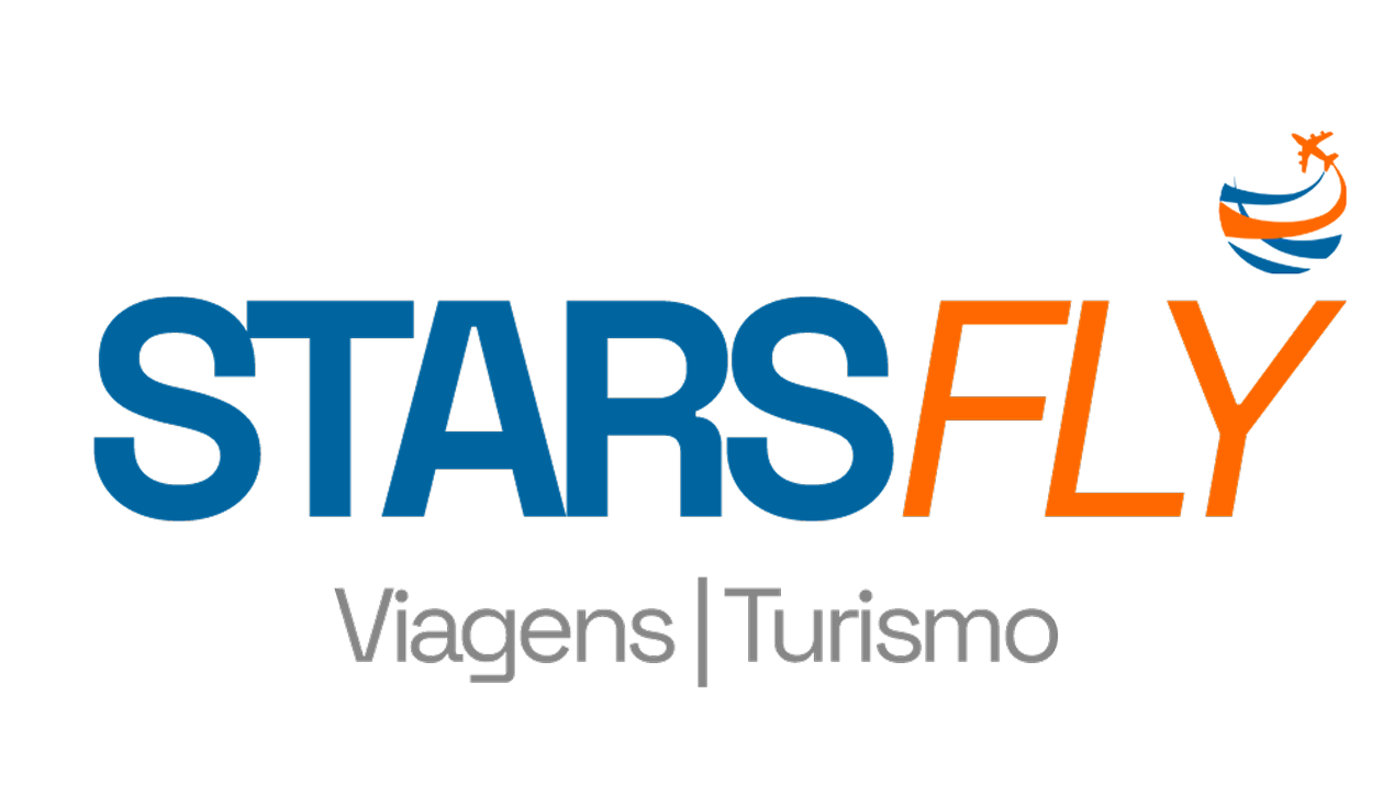 Home - starsfly.com.br